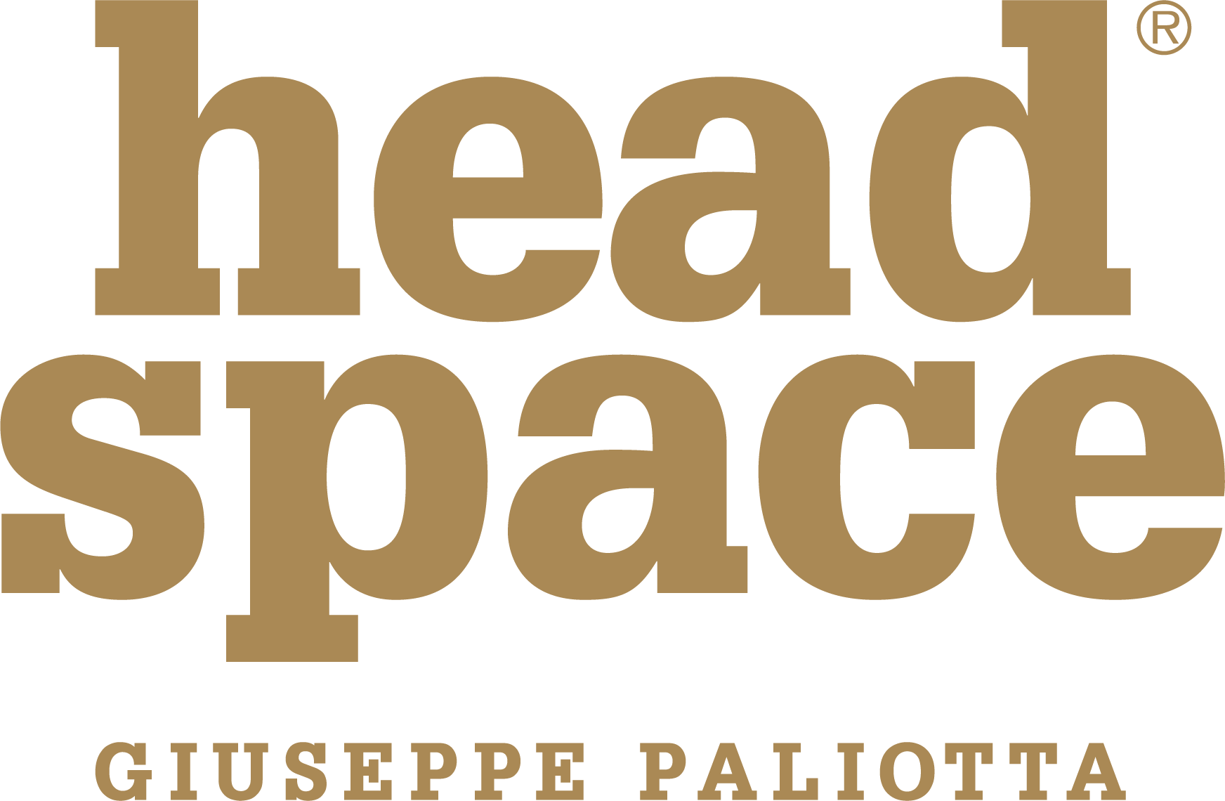 rituali | Head Space